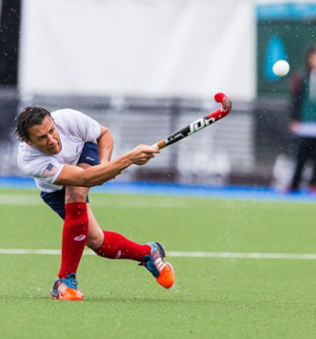 School Sports Ambassadors | Major Oak Sports Coaching